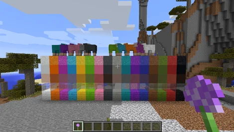 EarlyGame | Alle Major Minecraft Updates im Ranking