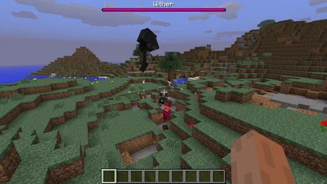 EarlyGame | Alle Major Minecraft Updates im Ranking