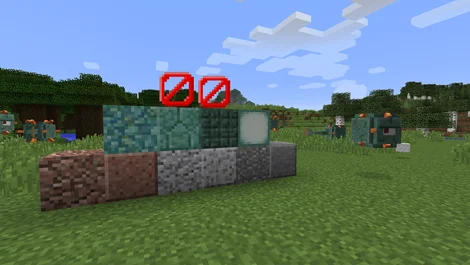 EarlyGame | Alle Major Minecraft Updates im Ranking