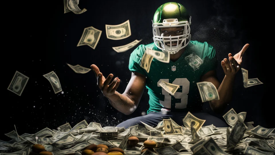 Madden NFL 24 Championship Series: $1.7M Prize Pool For… | EarlyGame