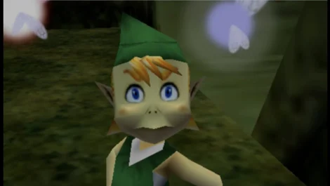 EarlyGame | The 10 most hated videogame characters