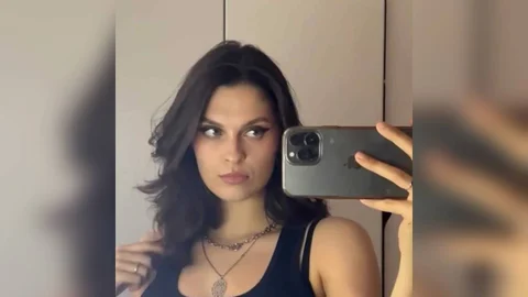 Gamerin of the Year bei den EarlyGame Awards zugunsten… | EarlyGame