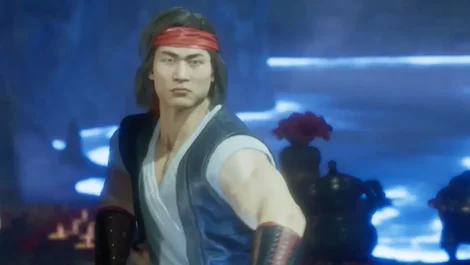 EarlyGame | 25 facts about the Mortal Kombat series you didn’t know