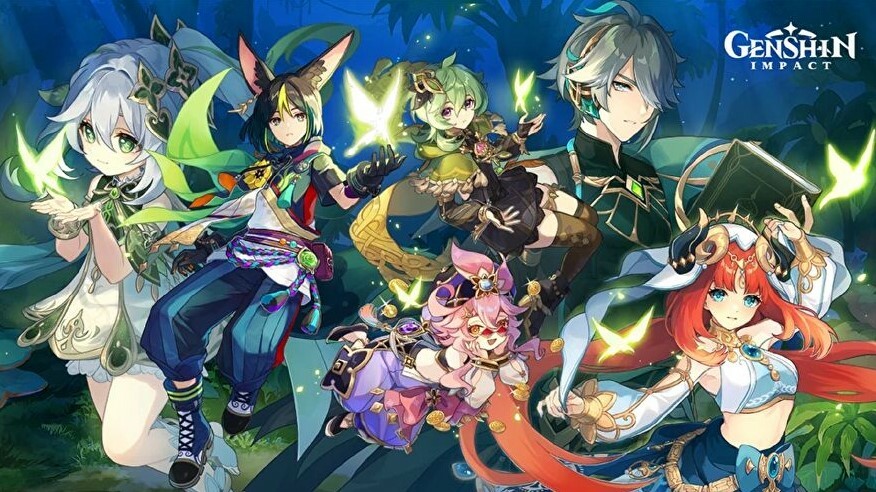 Mobile Game Codes List (December 2025) | MobileMatters