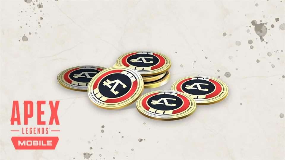 Apex Legends Mobile | What's In The Store Today? | EarlyGame