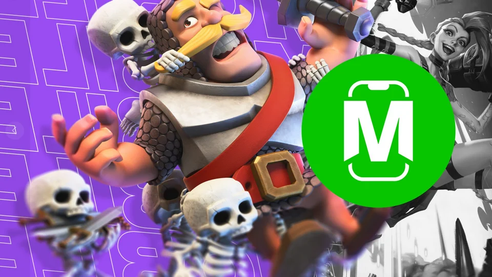 MobileMatters | Your #1 Mobile Gaming Website – News, Guides, Codes