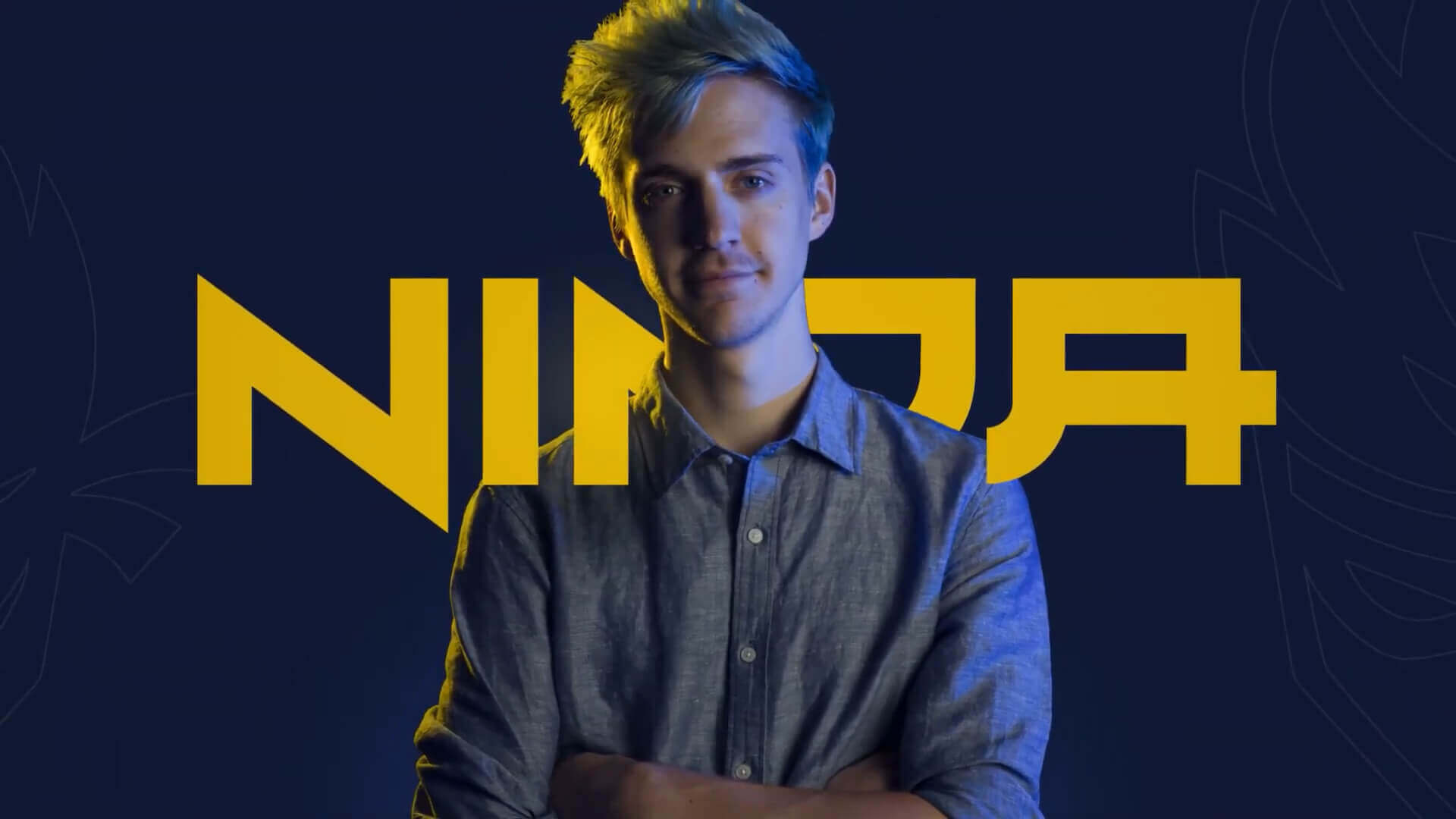 Die bekanntesten Fortnite-Streamer | EarlyGame