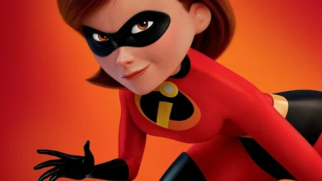 EarlyGame | The 10 Most Iconic Moms In Pixar