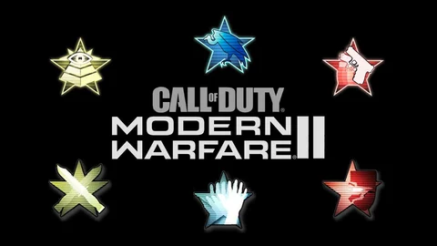 Nuevo sistema de ventajas en Modern Warfare 2 | ¡4… | EarlyGame