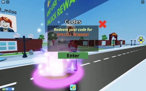 My Perfect Hotel Codes for November 2023 | EarlyGame