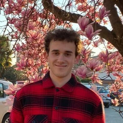 MobileMatters | Nazarii Verbitskiy