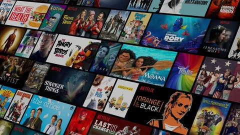 5 Movies Every Gamer Needs to Watch | EarlyGame