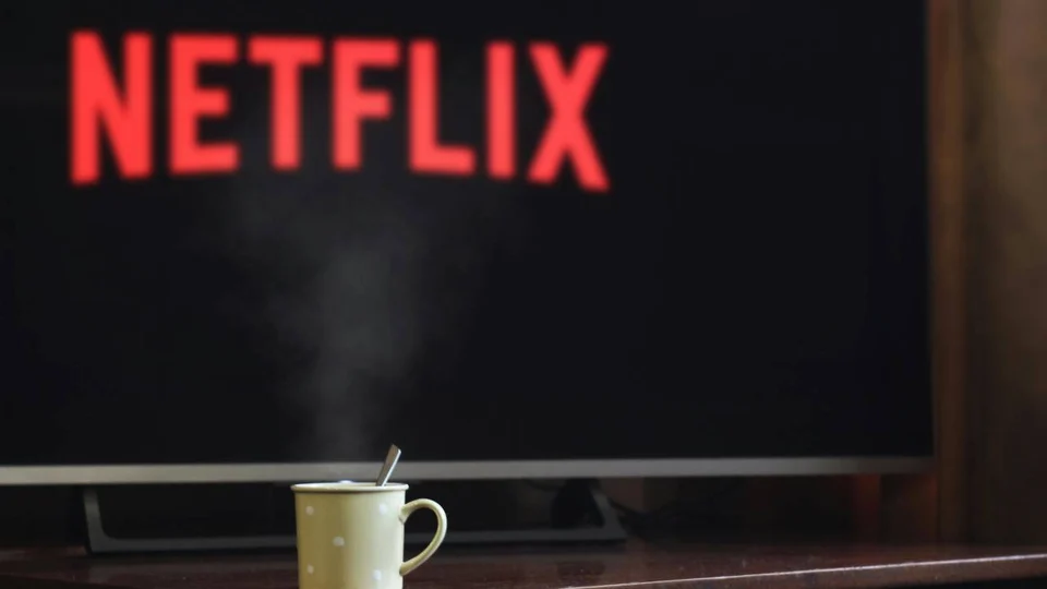 EarlyGame | Netflix made in Germany: Die 10 besten Netflix Originals…