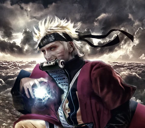 Llega un nuevo juego de Naruto: Naruto Ultimate Ninja… | EarlyGame