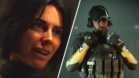 Neymar Jr. Available In MW2 & Warzone 2.0 – Pogba & Messi… | EarlyGame