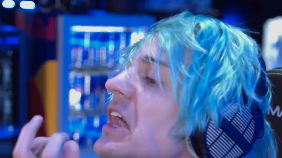 New Naruto Game Coming: Naruto Ultimate Ninja Storm 5 | EarlyGame