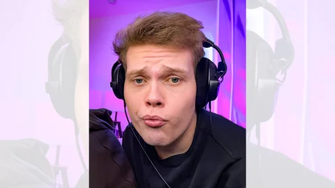 Upcoming Streamer of the Year bei den EarlyGame Awards… | EarlyGame