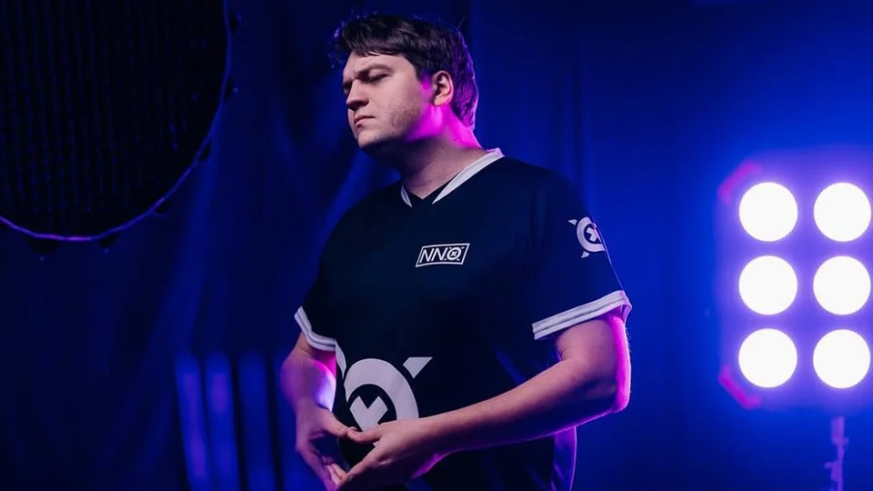 Finanzamt jagt Streamer in League of Legends: Noway auf… | EarlyGame