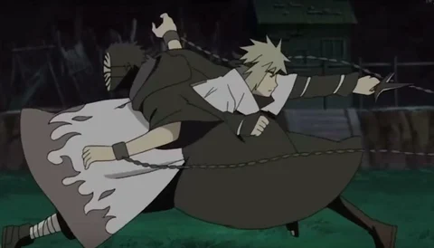 Naruto: The Sharingan Explained | EarlyGame