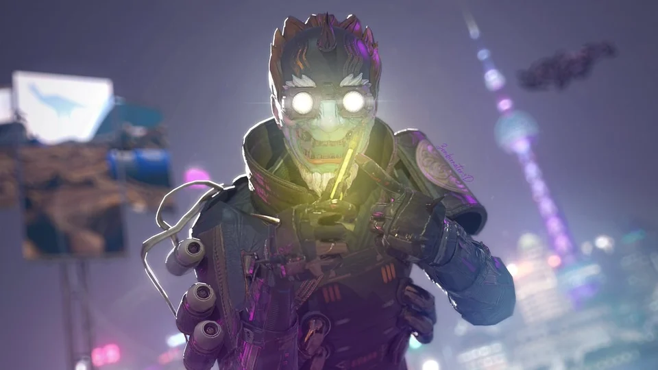 EarlyGame | Who Remembers the Old Octane Speed Glitch?