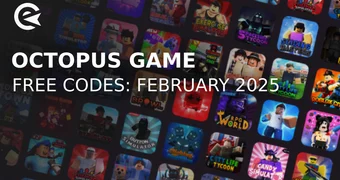 Idle Heroes Codes (February 2025): Free Diamonds, Gems,… | EarlyGame