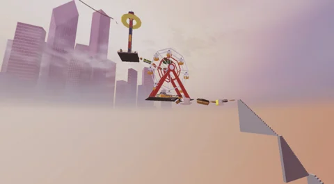 Only Up Obby Codes (May 2024) | EarlyGame