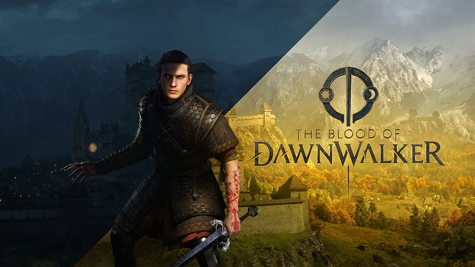 Rebel Wolves revive el arte clásico de la aniquilación de… | EarlyGame