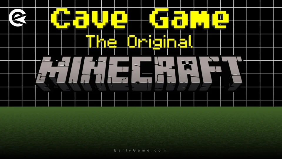 EarlyGame | The Original Titles Of 25 Famous Video Games That Got…