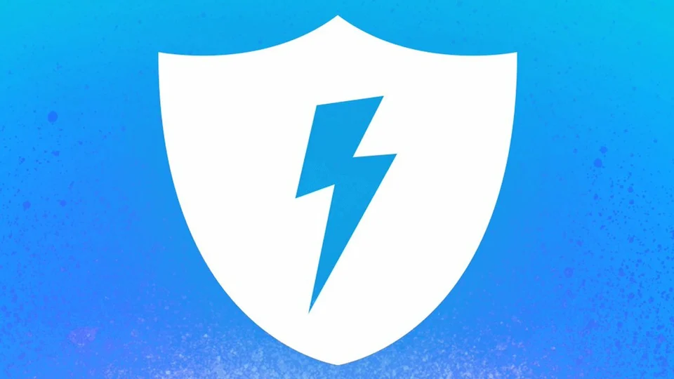 Leak: Overshield could get massive buff in future update | EarlyGame