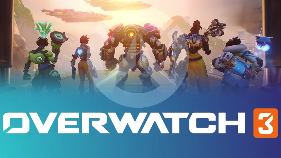 Overwatch 2: Nuevo parche es una revisión a lo "Overwatch… | EarlyGame