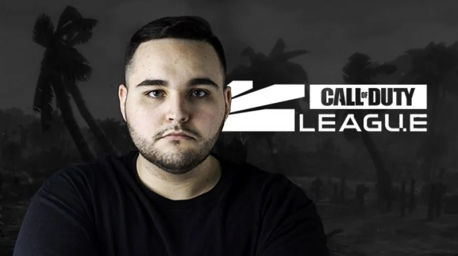 CoD-Profi baggert Freundin von Team-Kollege an und wird… | EarlyGame