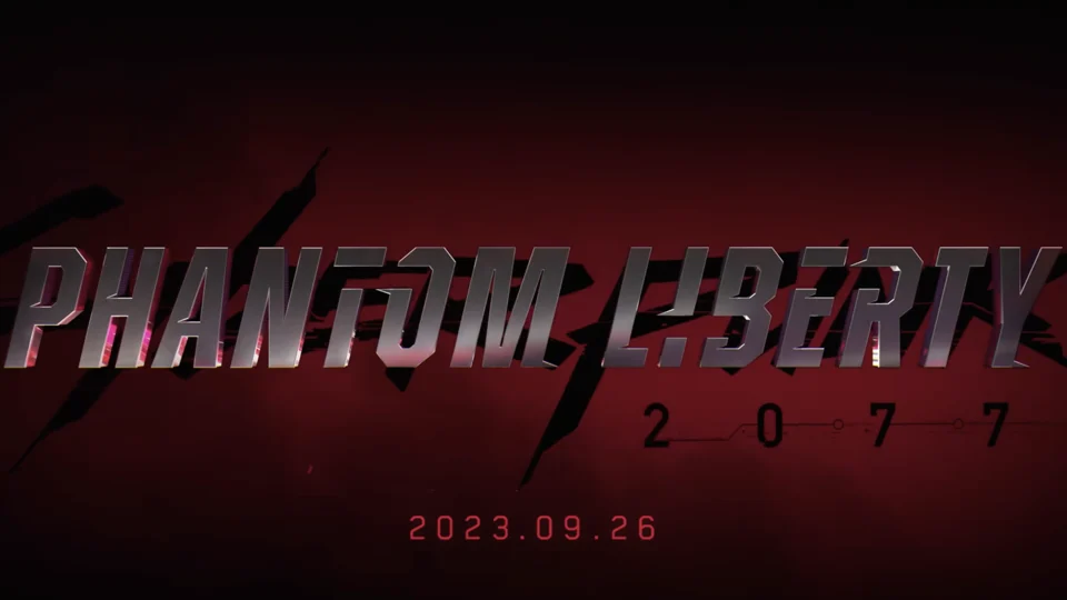 Cyberpunk 2077 Phantom Liberty DLC Impressions: Changes… | EarlyGame