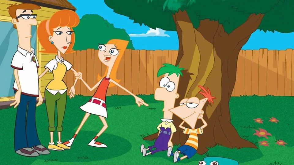 EarlyGame | The 25 Catchiest Cartoon Intros