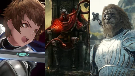 EarlyGame | Top 10 medieval fantasy RPGs of 2024