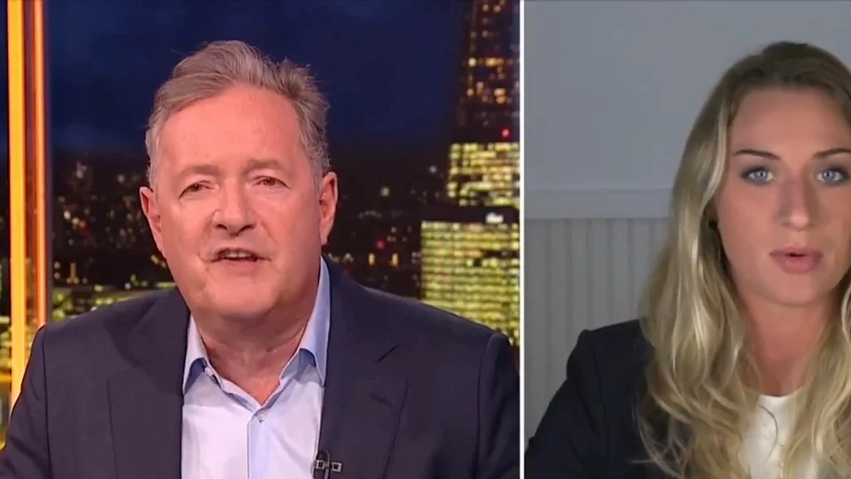 White Tradwife Influencer Lilly Gaddis Admits To… | EarlyGame