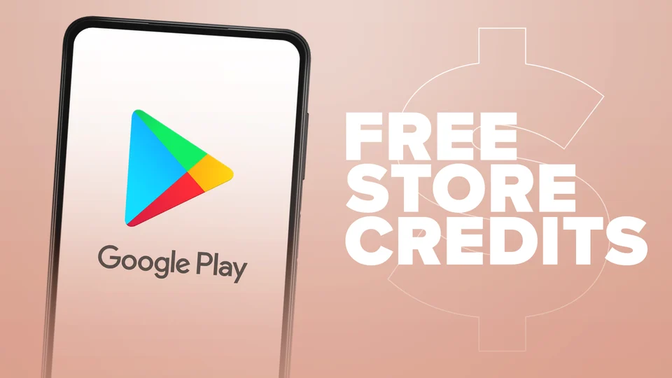 Super Simple: How To Get Free Google Play Store Credits | EarlyGame