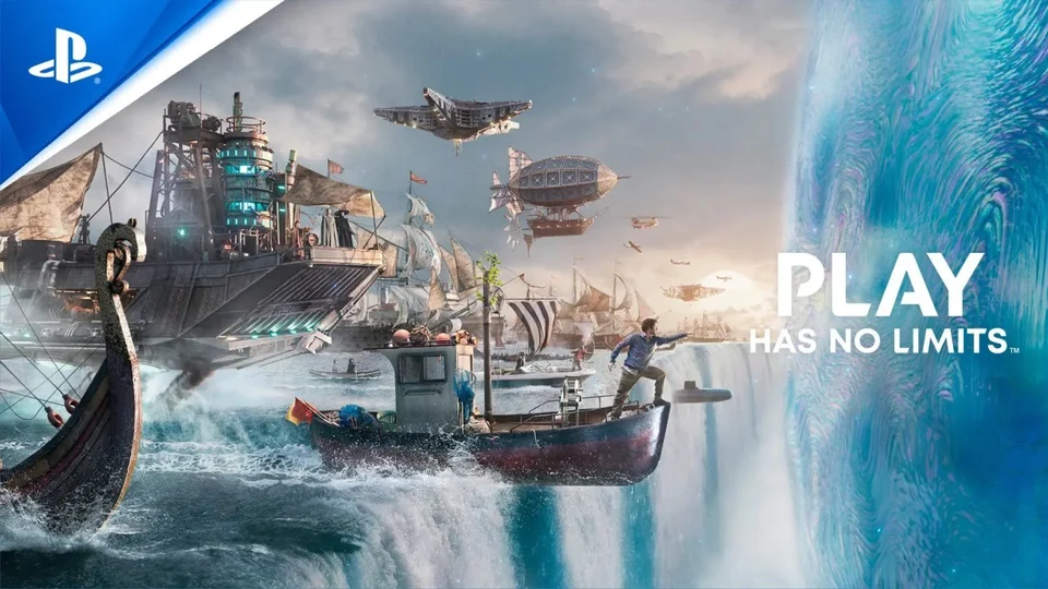 Neues PlayStation 5 Event am Mittwoch & TV-Spot enthüllt | EarlyGame