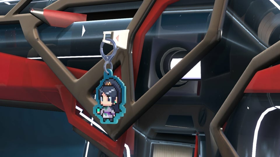 How To Get Valorant Pocket Sage Gun Buddy For Free | ValorFeed