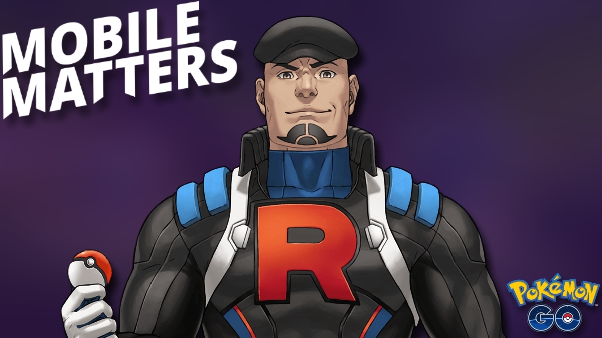 Pokemon Go Cliff: How To Beat, Weakness & More | MobileMatters