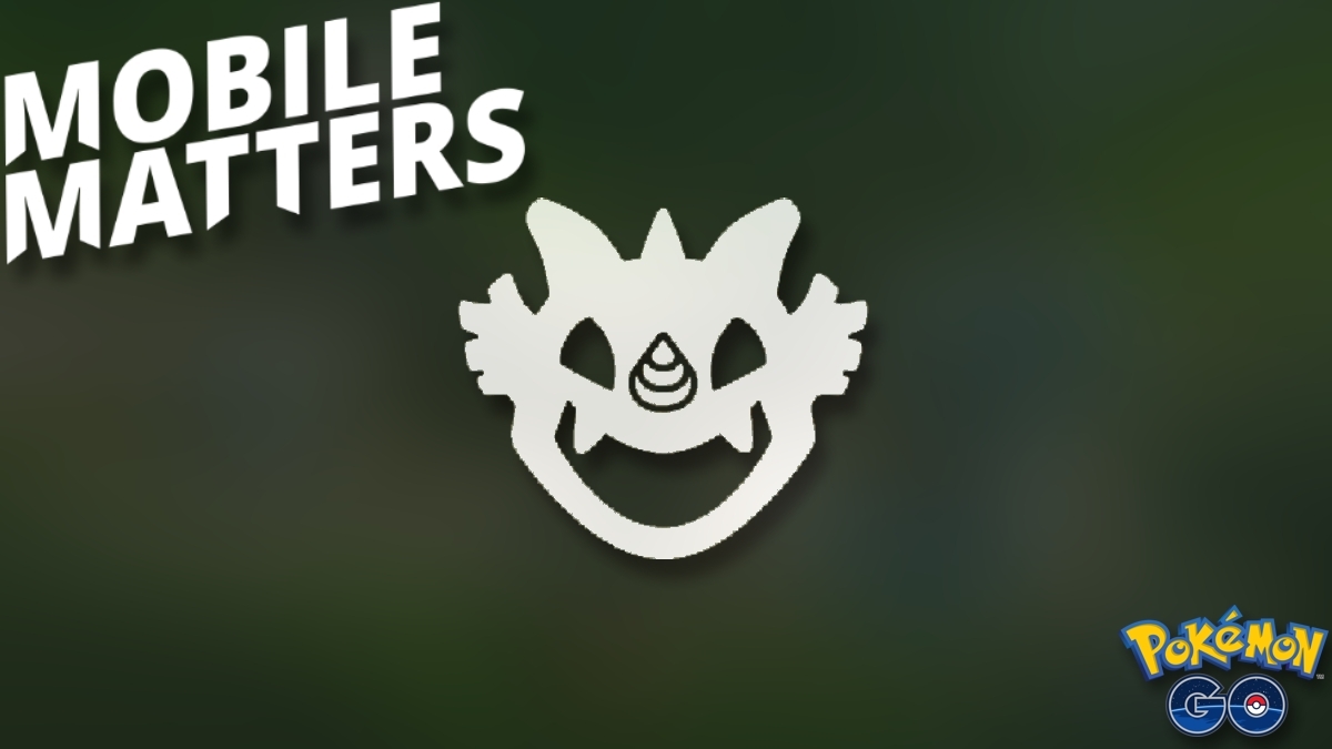 Pokemon Go All Current Raids & How To Complete Them | MobileMatters