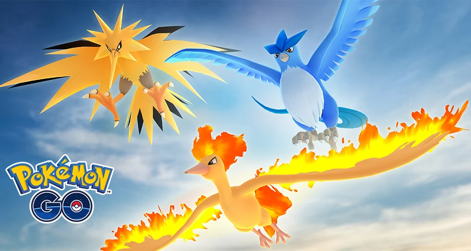 EarlyGame india | Pokémon
