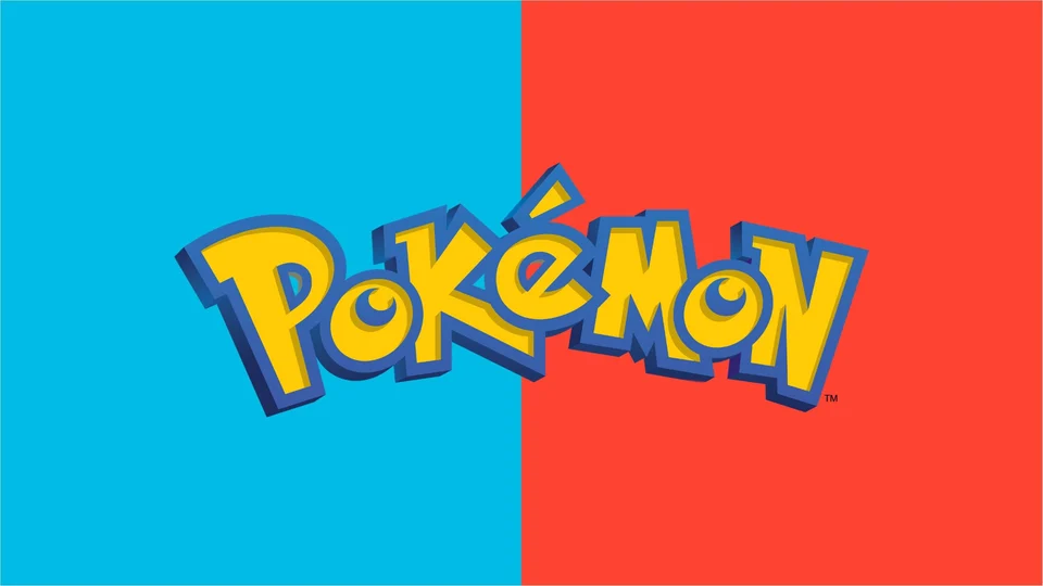 This Pokemon Red & Blue Remake Looks Amazing | EarlyGame