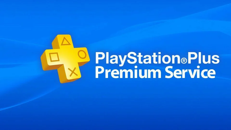The First PlayStation Plus Premium Games Have Been Leaked | EarlyGame