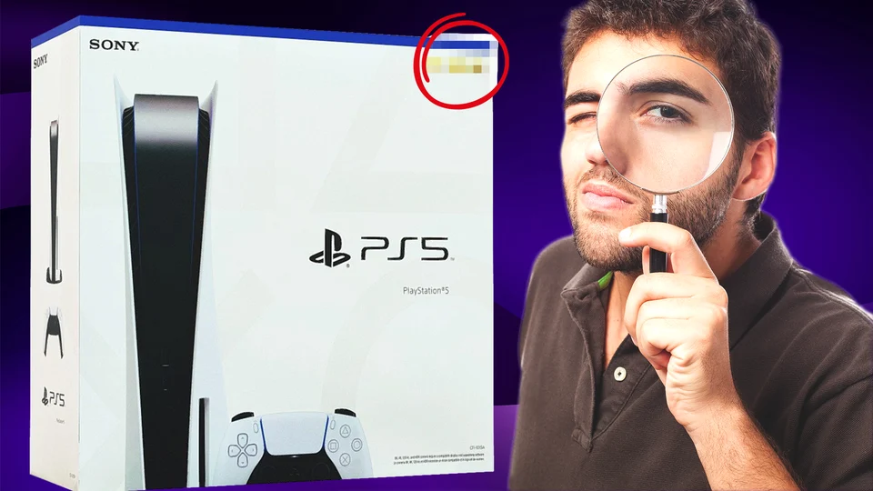 Missing In Action: PS5 Still Lacks Key Feature Advertised… | EarlyGame