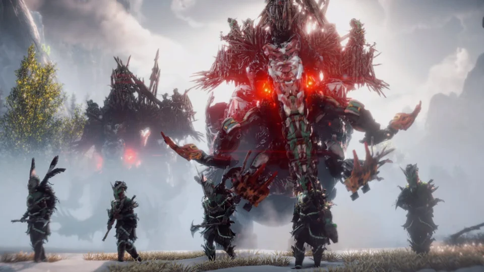 EarlyGame | Top 10 Best PlayStation 5 Launch Games!