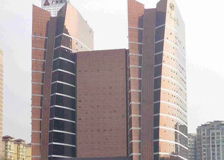 Wurde die PS5 nach einem Gebäude entworfen? Schon wieder,… | EarlyGame