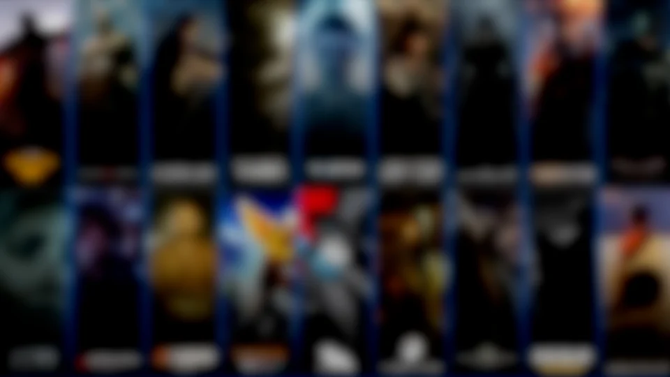 EarlyGame | The First PlayStation Plus Premium Games Have Been Leaked