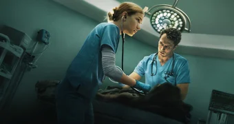 Las 10 mejores series de TV sobre la Antigua Roma | EarlyGame