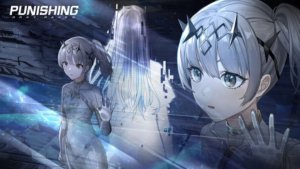 Punishing Gray Raven Character Tier List (December… | MobileMatters