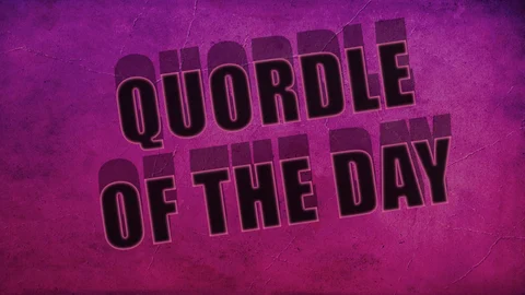 Today's Quordle Hint: Help And Solution (February 12,… | EarlyGame